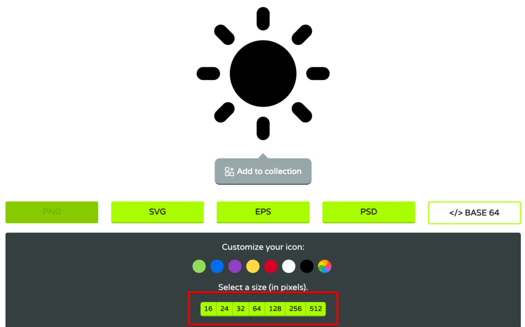 How to Use PowerPoint Icons: The Complete Guide | MLC Design