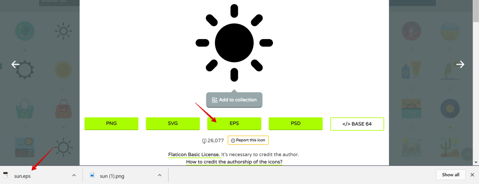 How to Use PowerPoint Icons: The Complete Guide | MLC Design