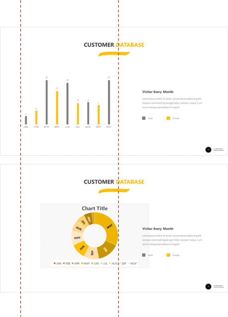 3 PowerPoint Add-ins That Will Save 50% of Your Time - MLC Presentation ...