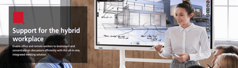 How to Create Effective Hybrid PowerPoint Presentations - MLC ...
