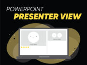 PowerPoint Presenter View: Complete Tutorial - MLC Presentation Design ...