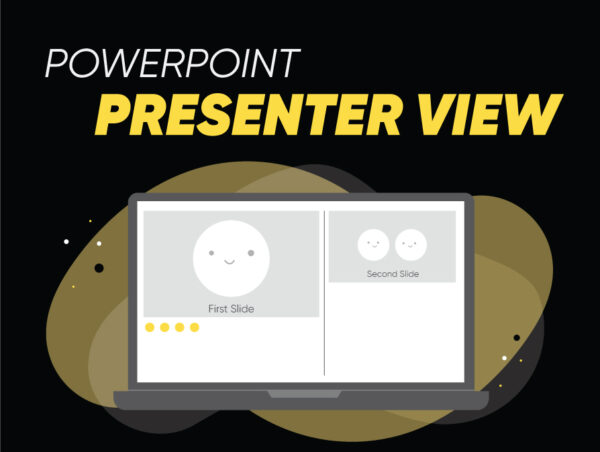 PowerPoint Presenter View: Complete Tutorial - MLC Presentation Design ...