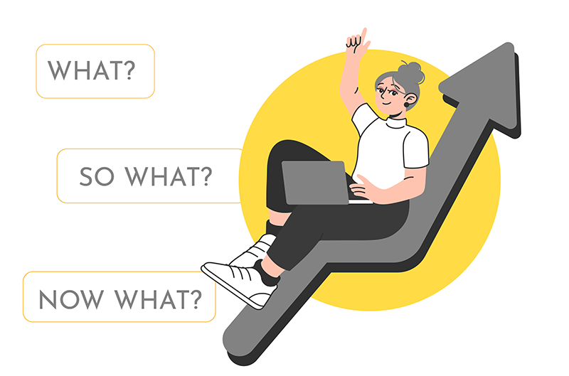 How Many Slides Should You Include in a Presentation?